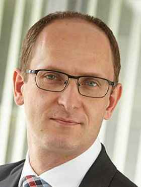 Team der Kanzlei | Bollmann, Spielmann & Kollegen